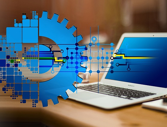 Business IT Solutions - TEQ Care